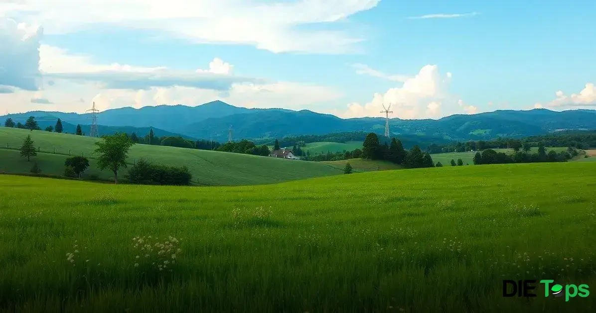 Vida Simple y Feliz: Claves para Alcanzar la Tranquilidad
